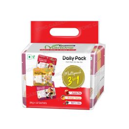 Daily Pack Multipack (3 in 1) ทองการ์เด้น ประเทศไทย