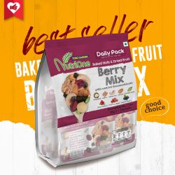 Home Tong Garden Thailand