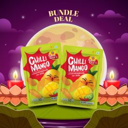 Home Tong Garden Thailand